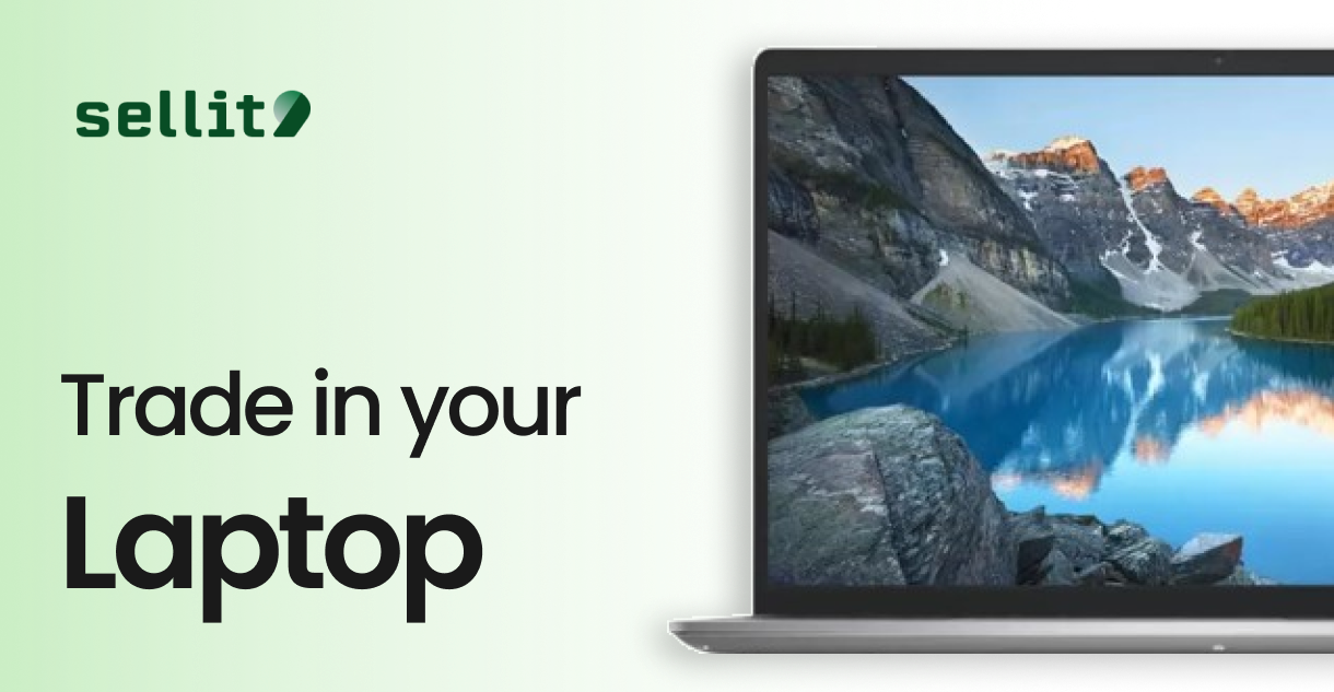 Sell Microsoft Surface | Trade-in Microsoft Surface to get Instant Cash ...